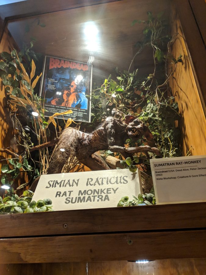 Weta Archives | ATH Network