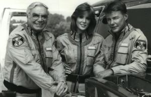 Airwolf: 35 years on | ATH Network